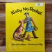 Katy No Pocket, 1972, Emmy Payne, H.A Rey - Etsy