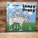 Welcome to Lumpy Gravy 1997 John Long Humor Book - Etsy