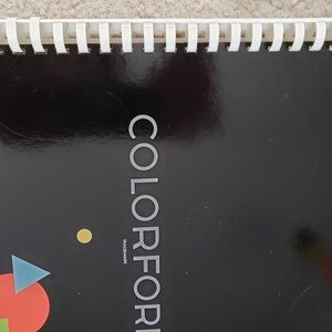 Original Colorforms HUGE Set, 2000, READ DESCRIPTIONS - Etsy