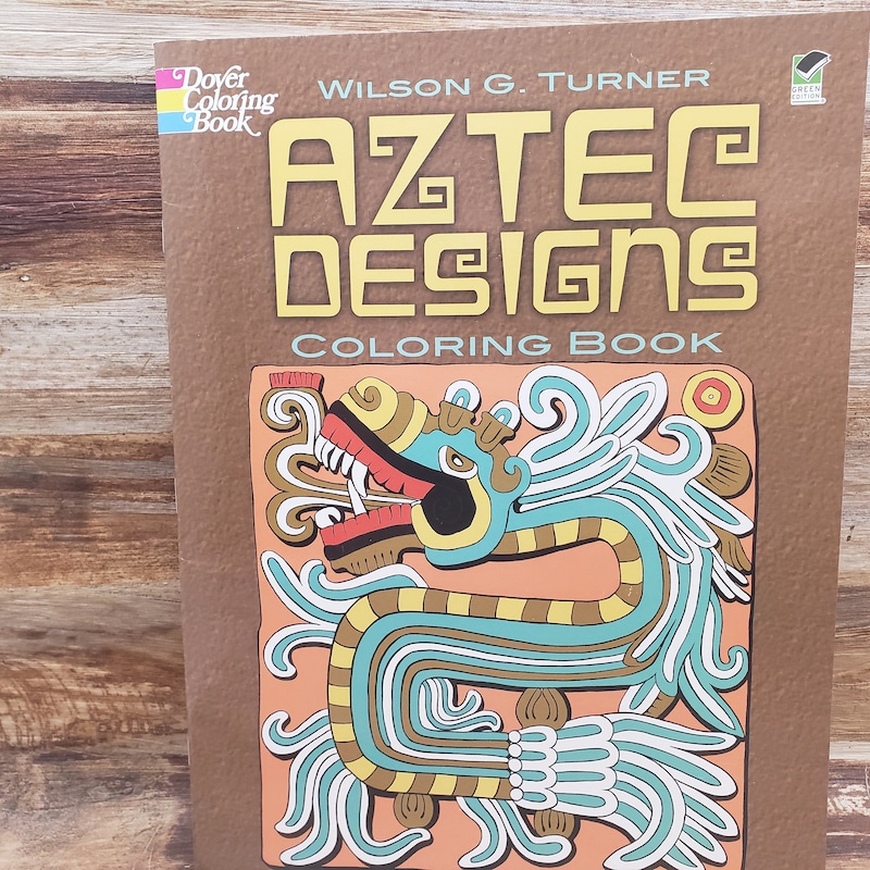 2000s Colouring Book - Etsy