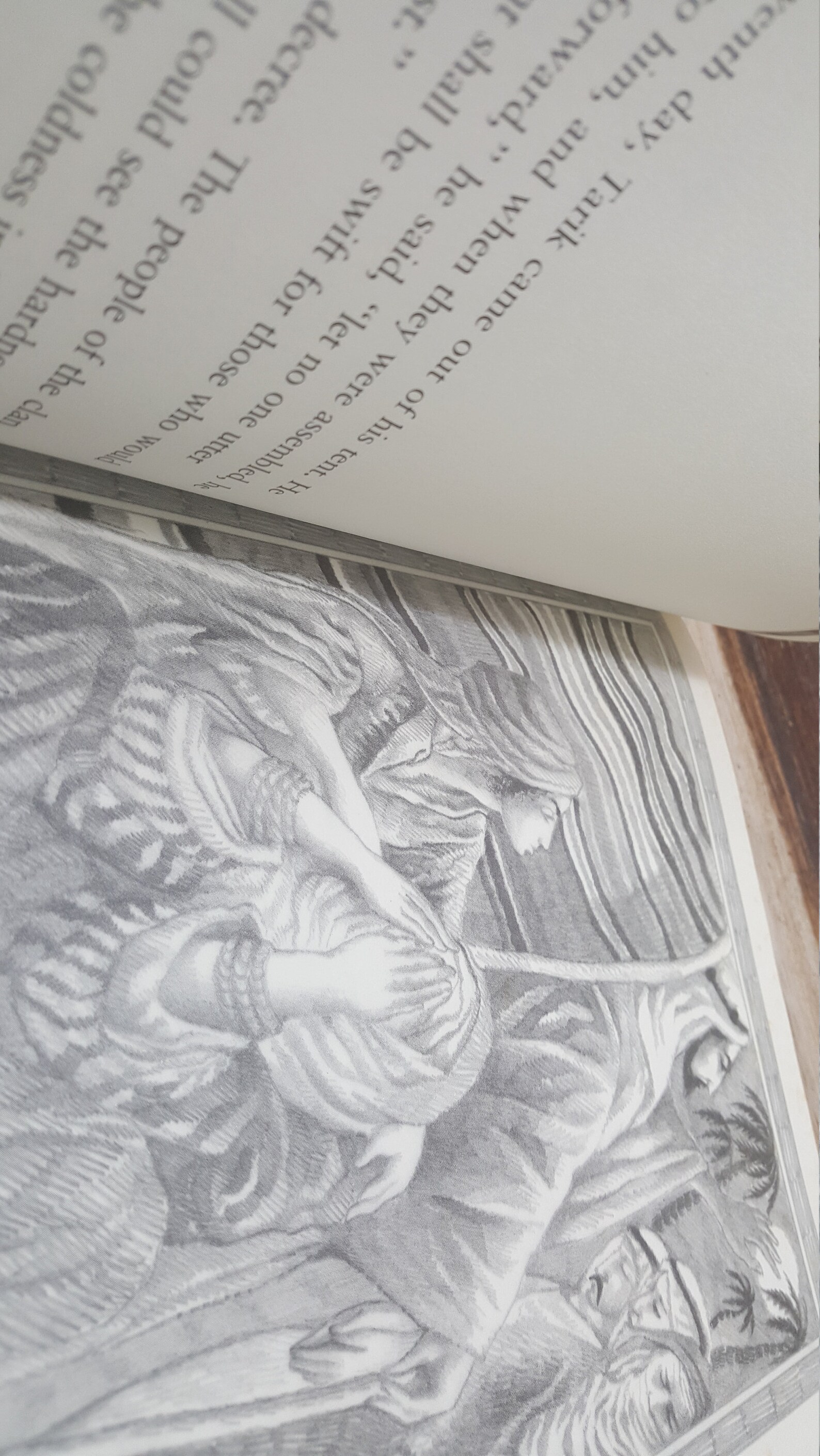 Nadia the Willful 1983 Sue Alexander Lloyd Bloom Vintage - Etsy