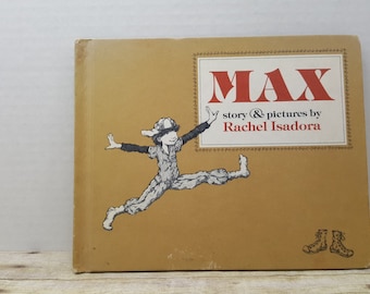 Canasta Boxed Card Set 1950s Whitman Vintage Cards - Etsy