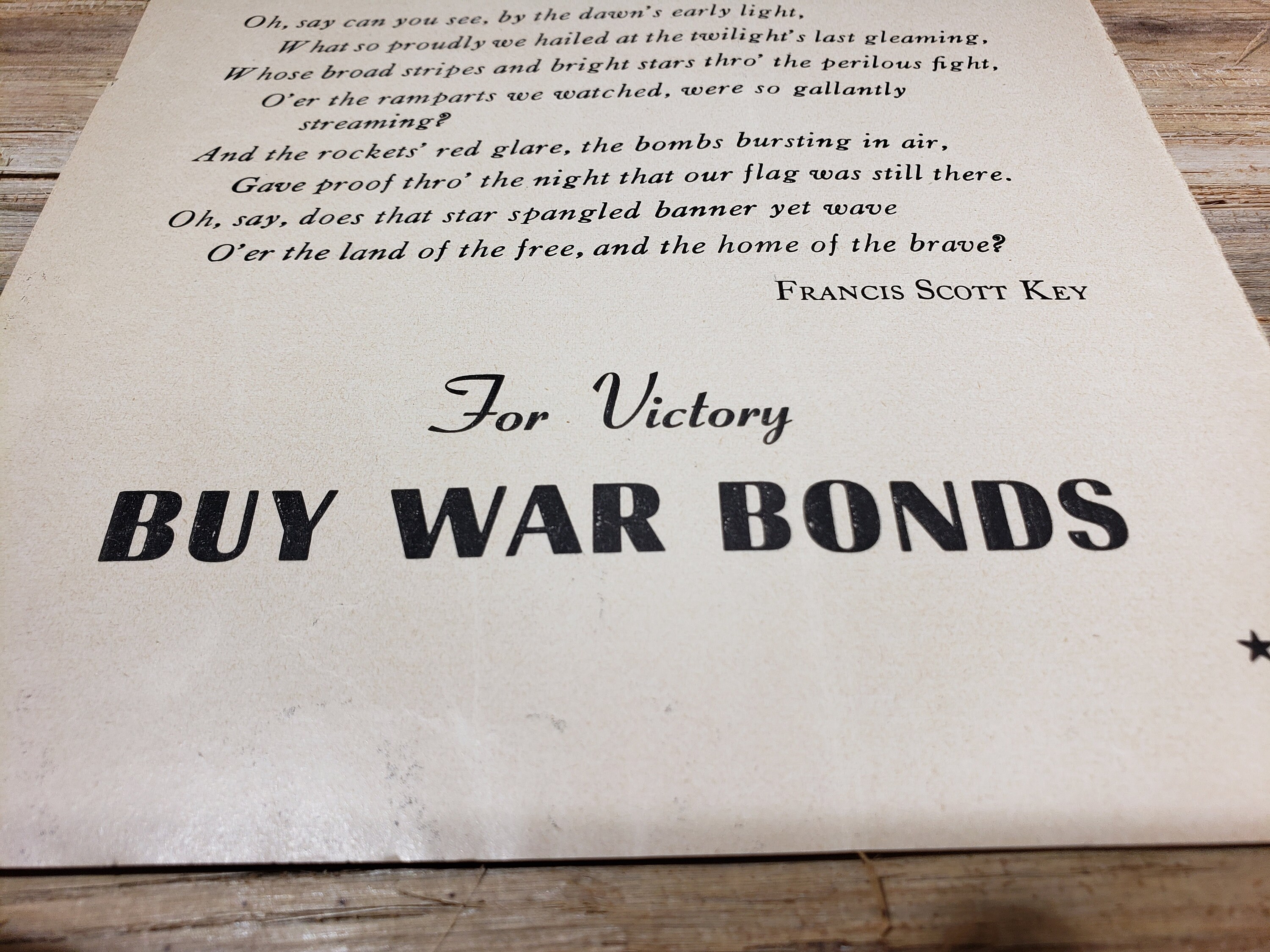 Vintage Ad, Buy War Bonds 1950s Mid Century Ad, - Etsy