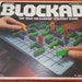 Blockade, 1979, Lakeside Game, Vintage Game, Vintage Board Game - Etsy