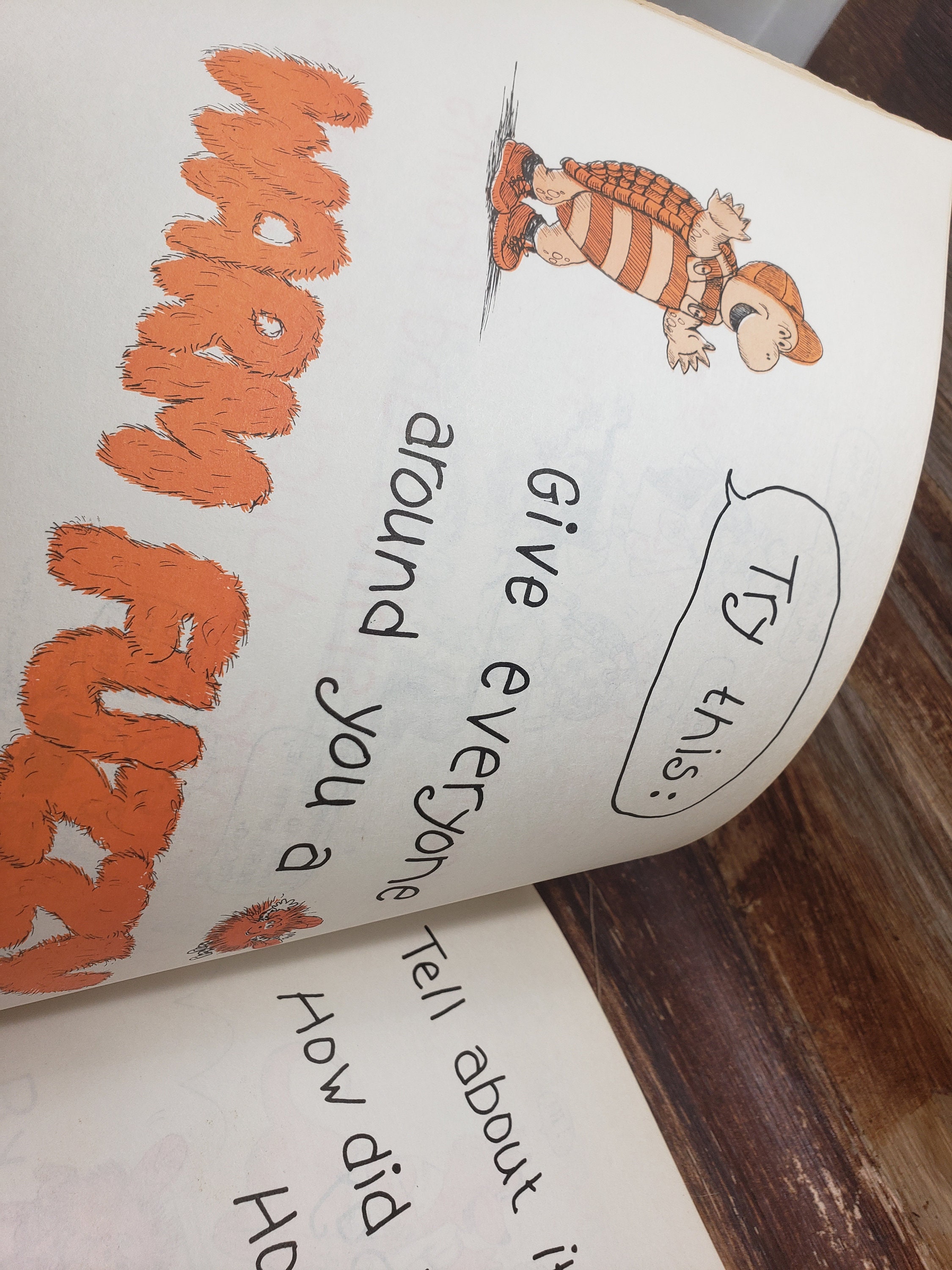 TA for Tots, Transactional Analysis for Everybody Series, 1974 , Alvin ...