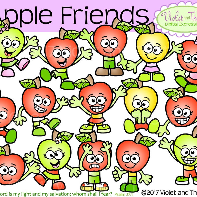 VioletandThistle - Etsy