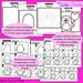 Directed Drawing for Kids Learn How to Draw Step by Step Draw Guides ...