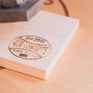 Official Painted Wood Entering Boston Sign Handmade - Etsy