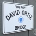 Painted Wooden Entering Boston Sign Massachusetts Outline - Etsy