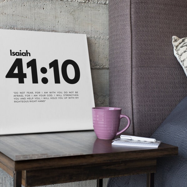 Digital Clock - Etsy
