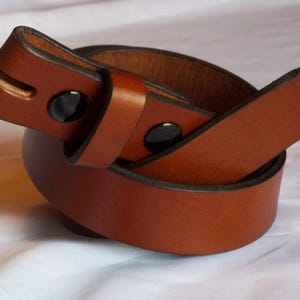 TREASURE CHEST Leather Trim Kit for the 18" and 15" CHEST. and the ...