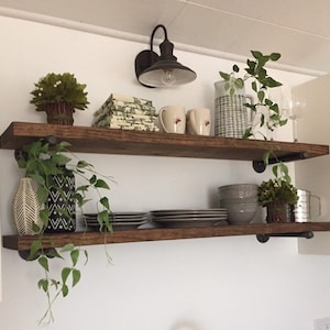 Shelf - Etsy