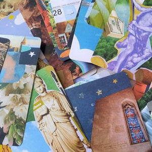 Total Intuition Oracle Card Decks for Clarification, Intuitive Readings ...