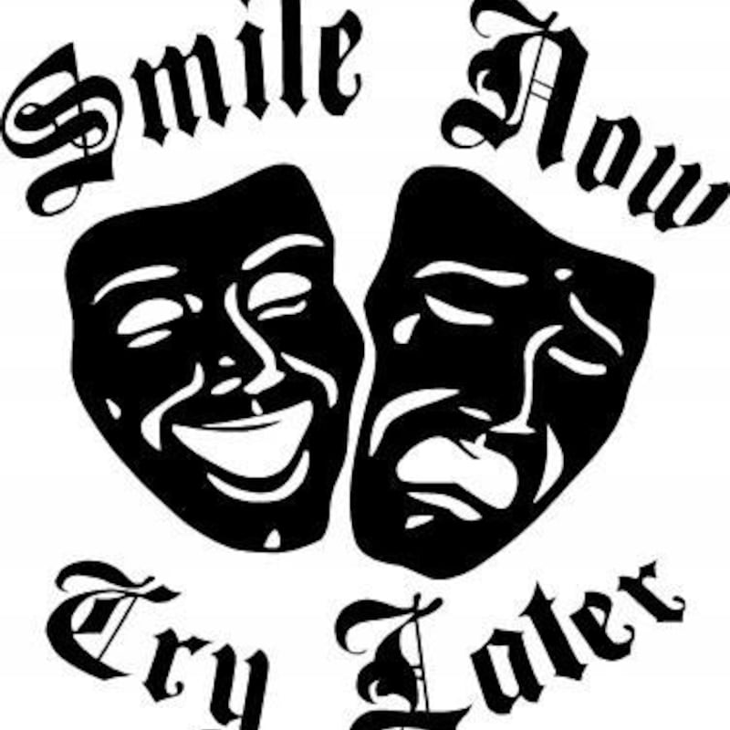 Old English for Now - Etsy