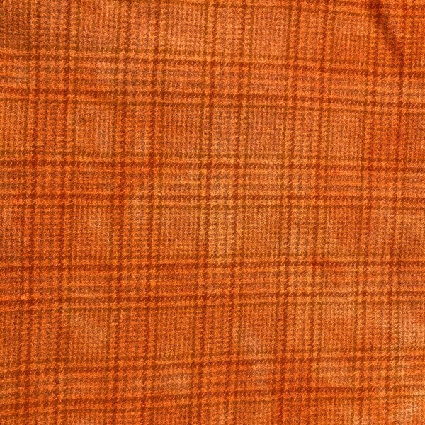 Hand Dyed Wool - Etsy