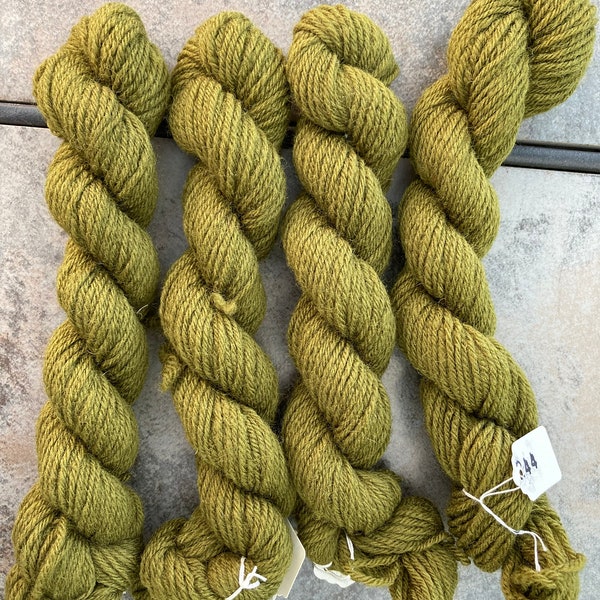 Appleton Tapestry Wool - Etsy