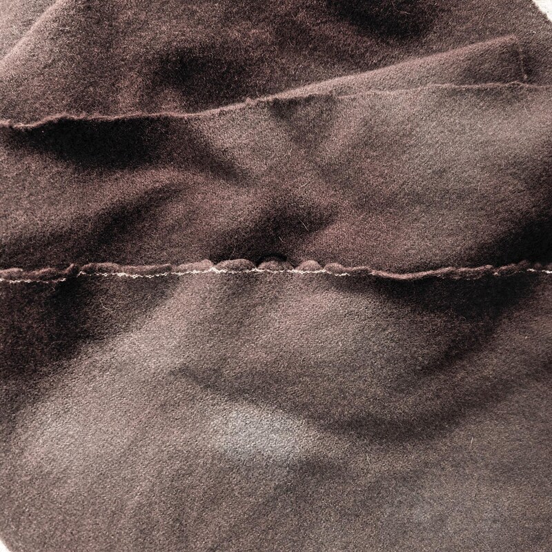 Bargain Fabric - Etsy