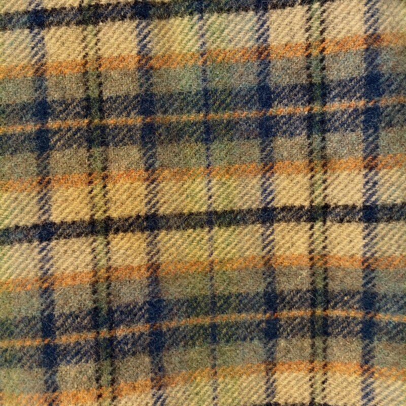 Bargain Fabric - Etsy