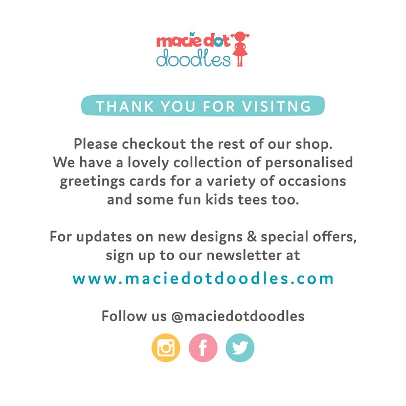 Rainbow Unicorn Print / Unicorn Printable Wall Art / Girls - Etsy