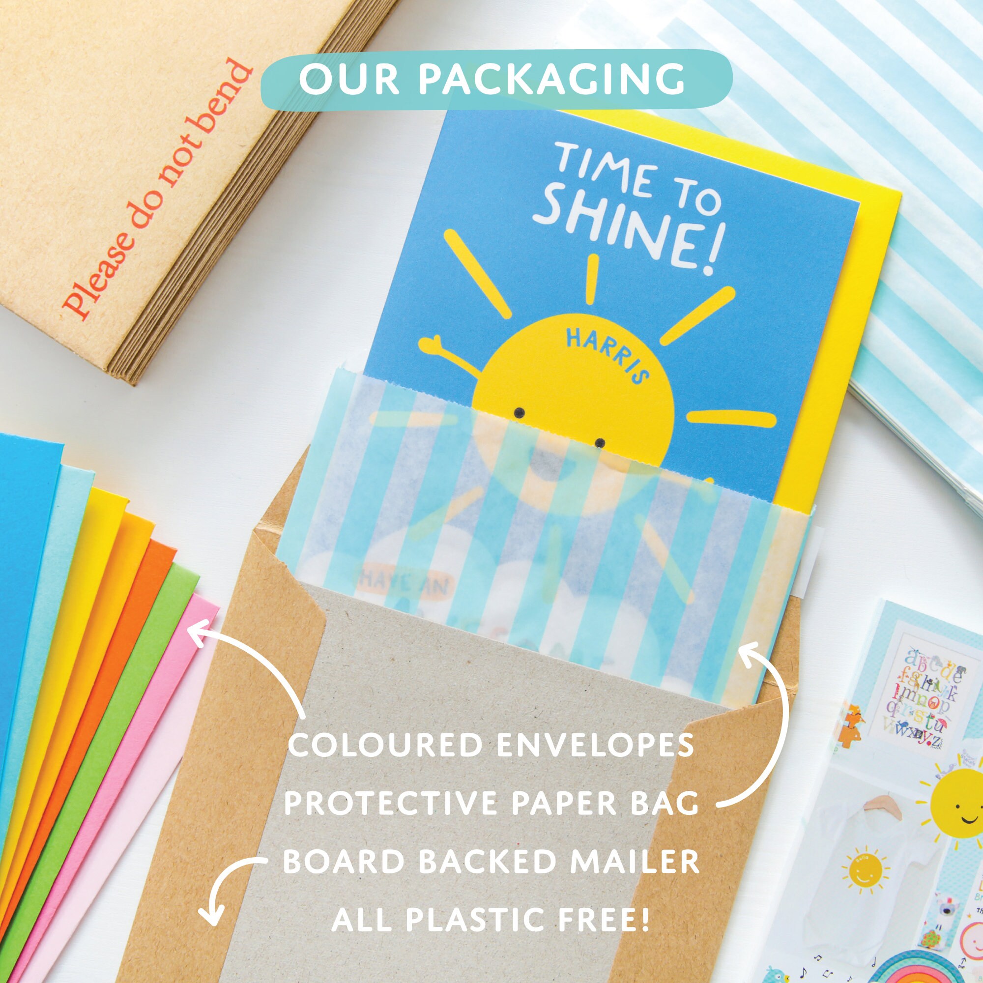 Personalised GCSE Results Card / Gcse Card / Gcse Card - Etsy