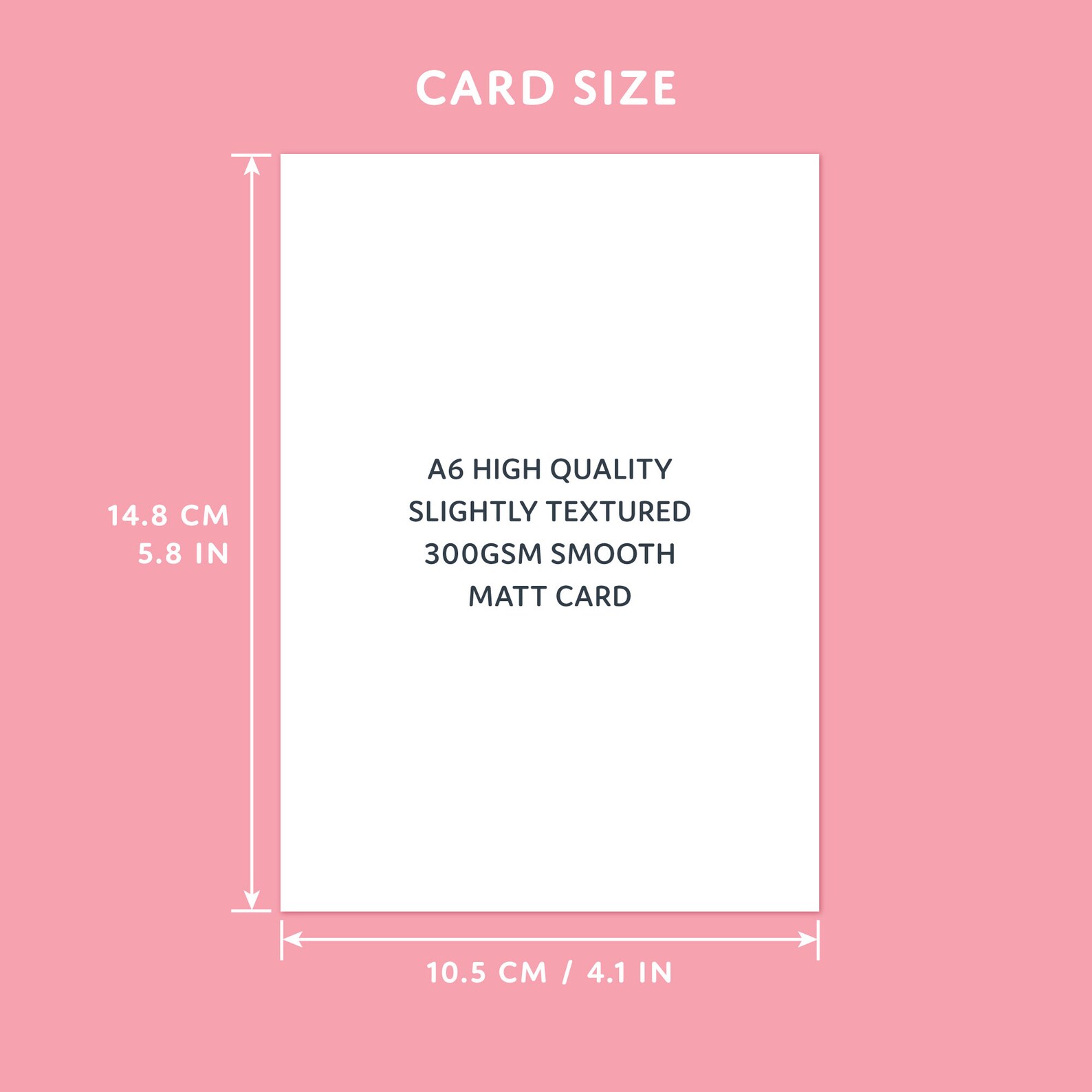 Personalised New Big Brother Card / Baby Brother Card / Baby - Etsy