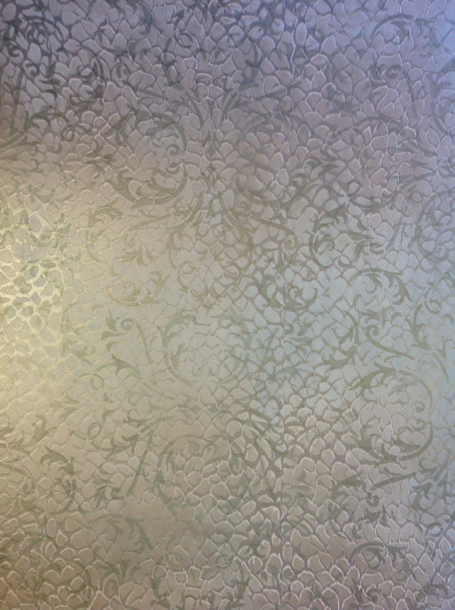 Python Skin Pattern Decorative Patterned Paint Roller - Etsy