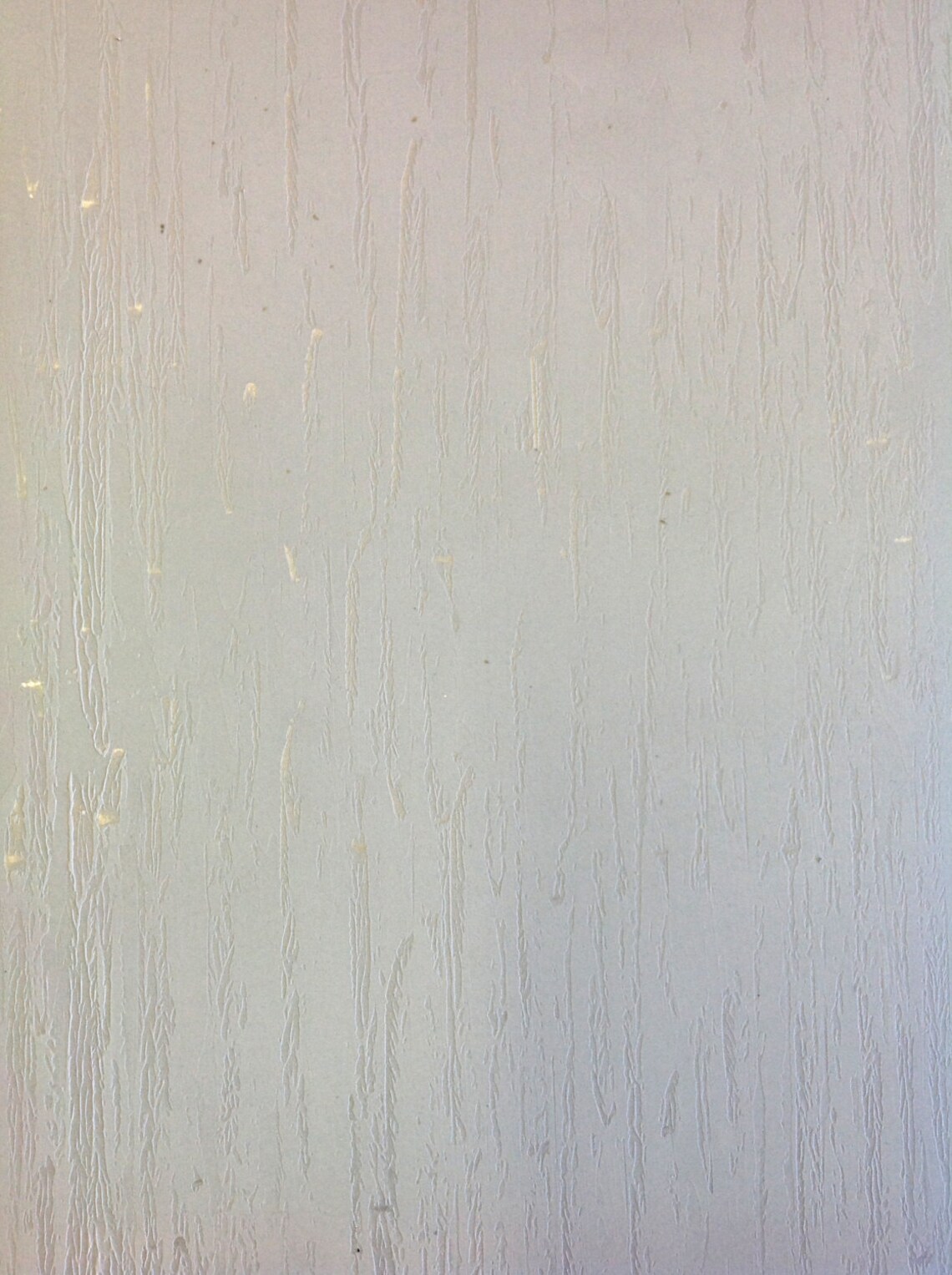 Broken Lines Pattern Decorative Patterned Paint Roller - Etsy