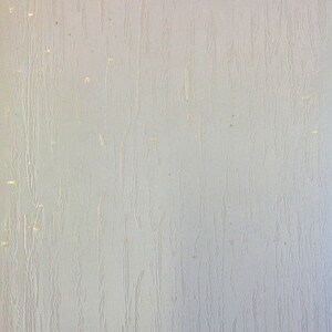 Broken Lines Pattern - Decorative Patterned Paint Roller - Etsy