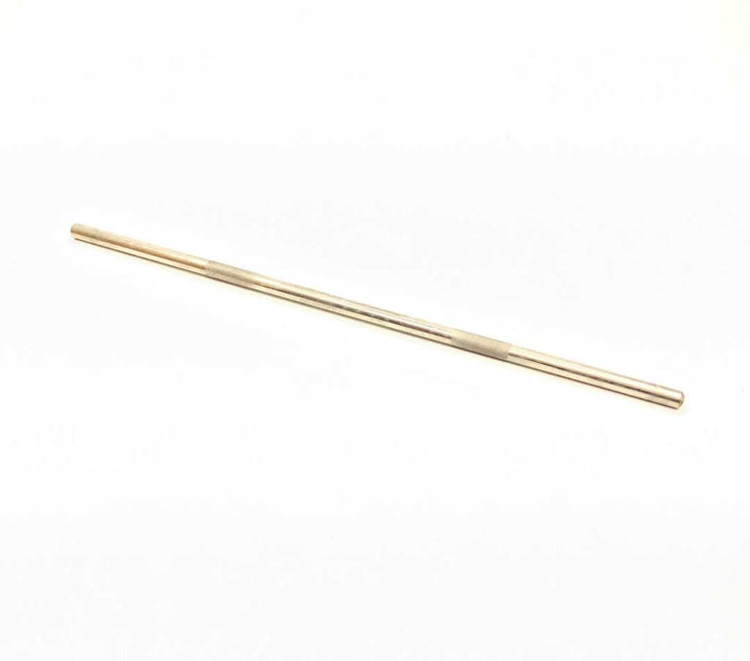 Decorative Art Roller Converter Bar - Fits Into Artisticpaintingco ...