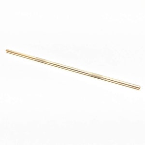 Decorative Art Roller Converter Bar - Fits Into Artisticpaintingco ...