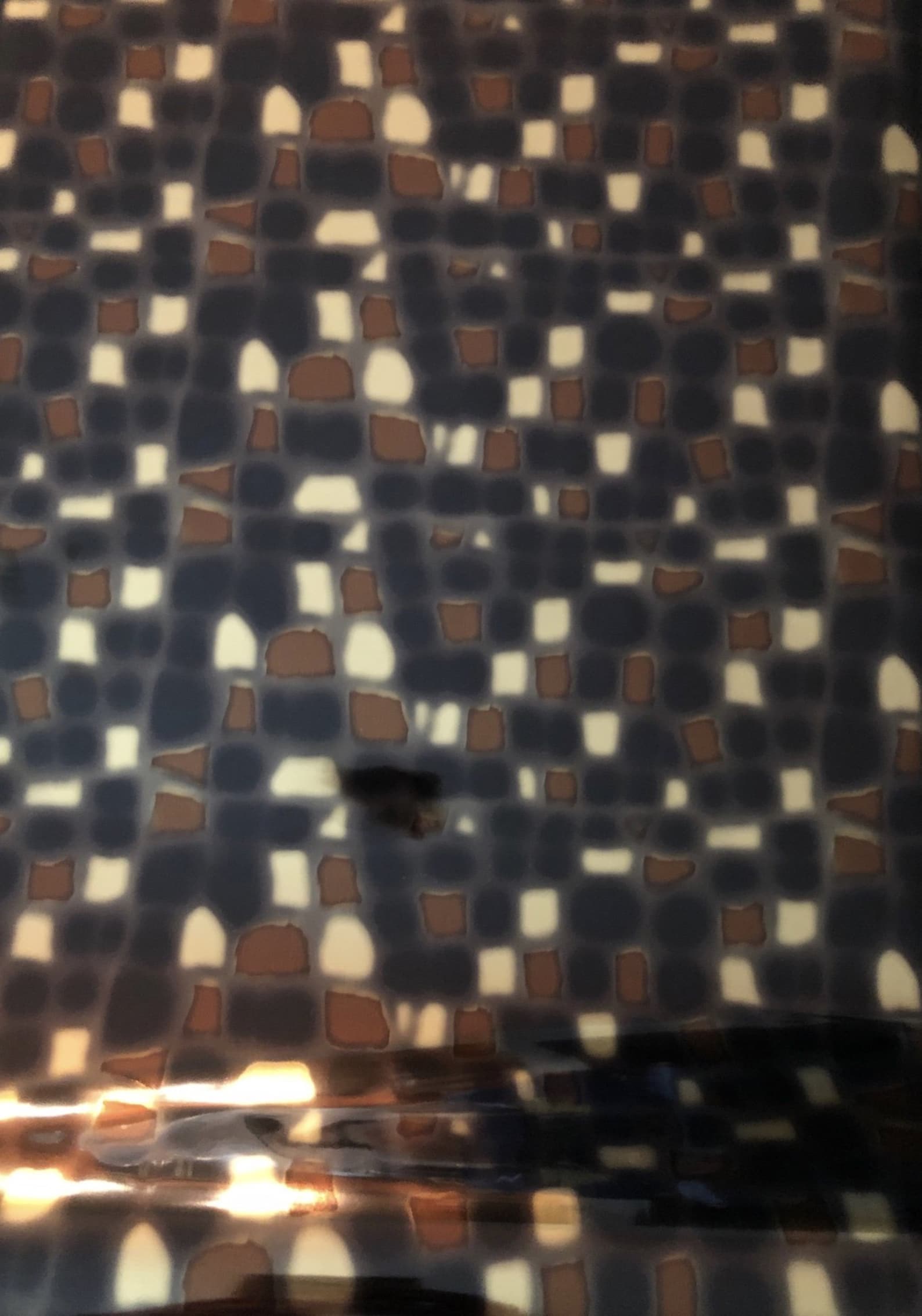 Metallic Foil - Berkeley Gold - Transfer Sheet Roll - Etsy