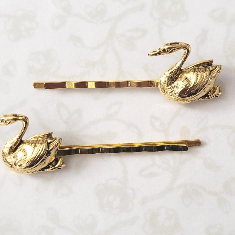 Trumpet Pin - Etsy