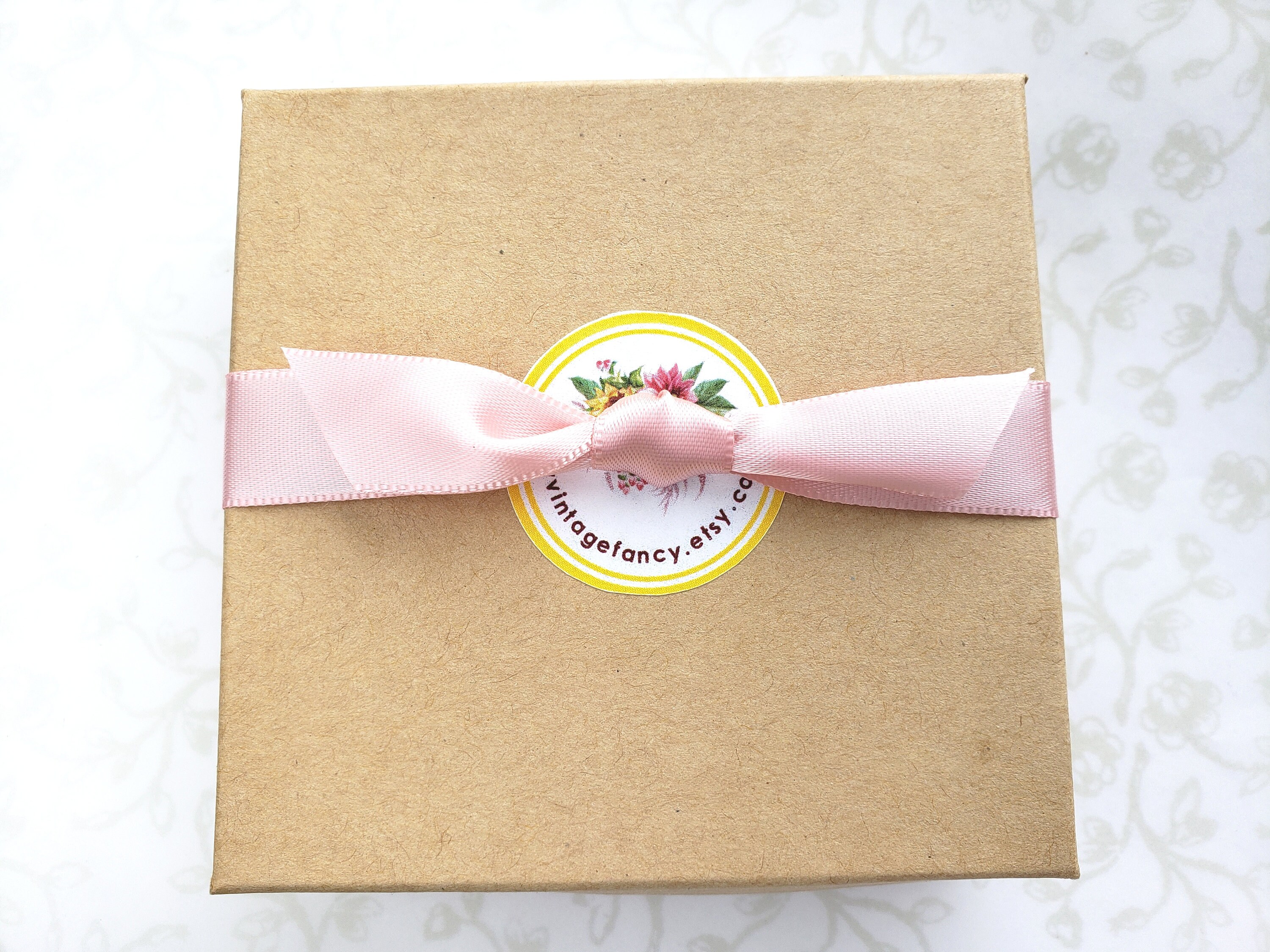 Rabbit Hair Pins 24k Gold Plated Set of Two Spring Bunny | Etsy