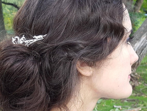 Misty Stratton's Instagram, Twitter & Facebook on IDCrawl