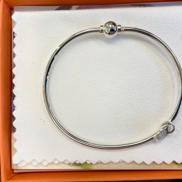 Eden Cape Cod Bracelet - Etsy