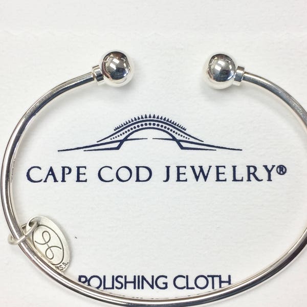 Cape Cod Bracelet - Etsy