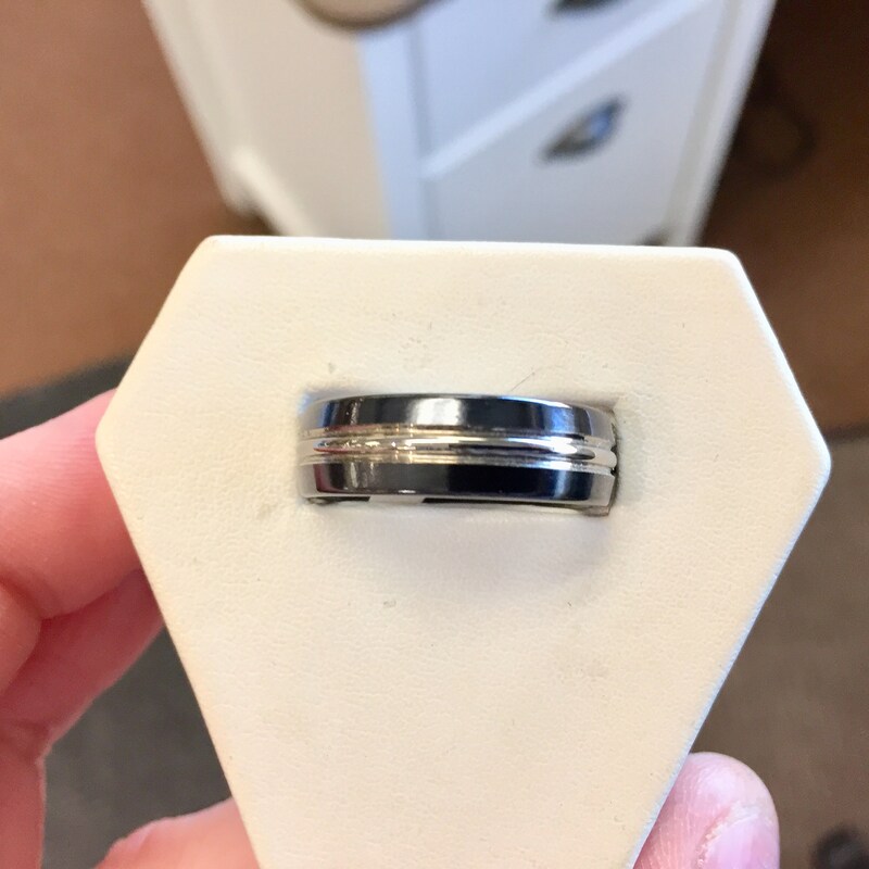 Trouwring - Etsy Nederland