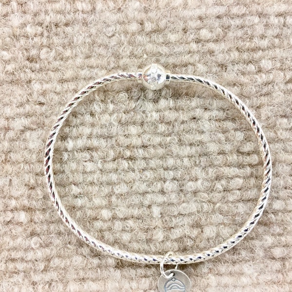 Cape Cod Twist Bracelet - Etsy
