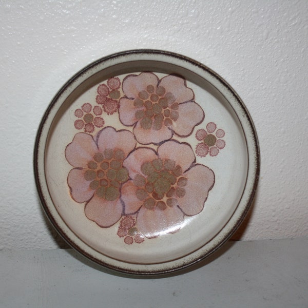 Denby Gypsy Plate - Etsy