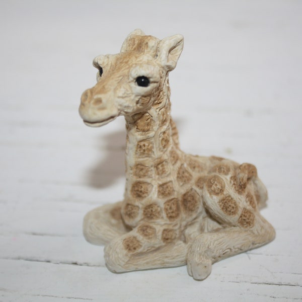 Stone Critters - Etsy