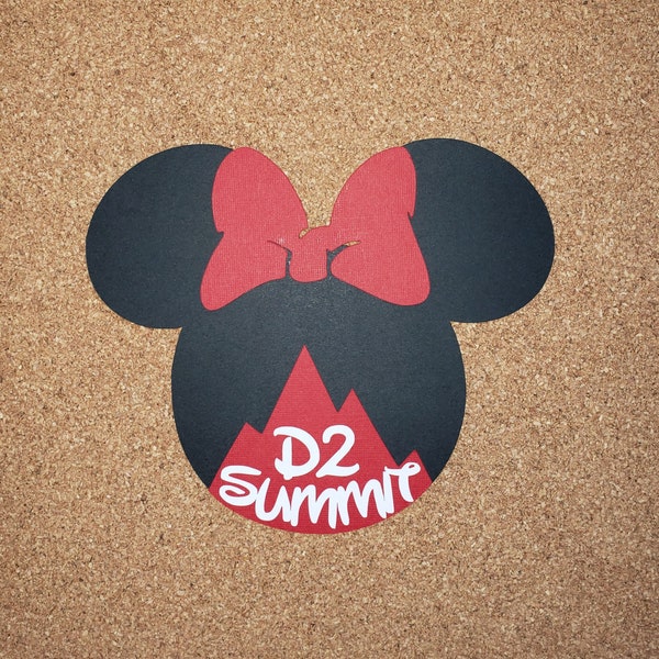 D2 Summit - Etsy