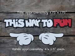 ScrapWithMeToo - Etsy