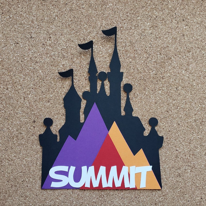 D2 Summit - Etsy