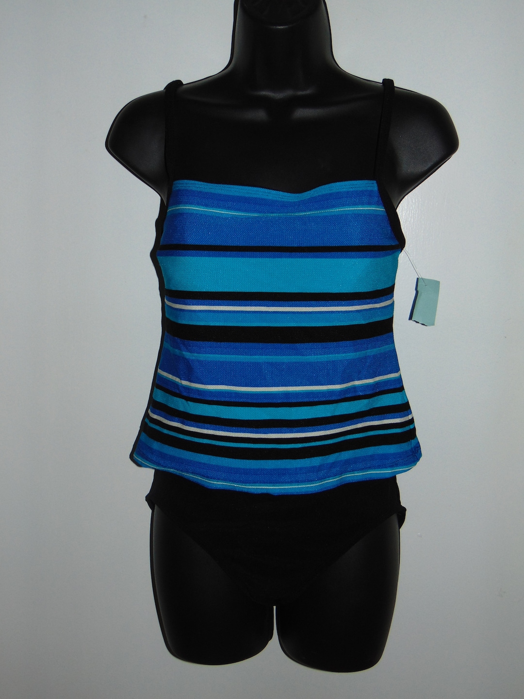 Eddie Bauer Bathing Suits