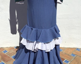 Side Saddle Riding | Etsy