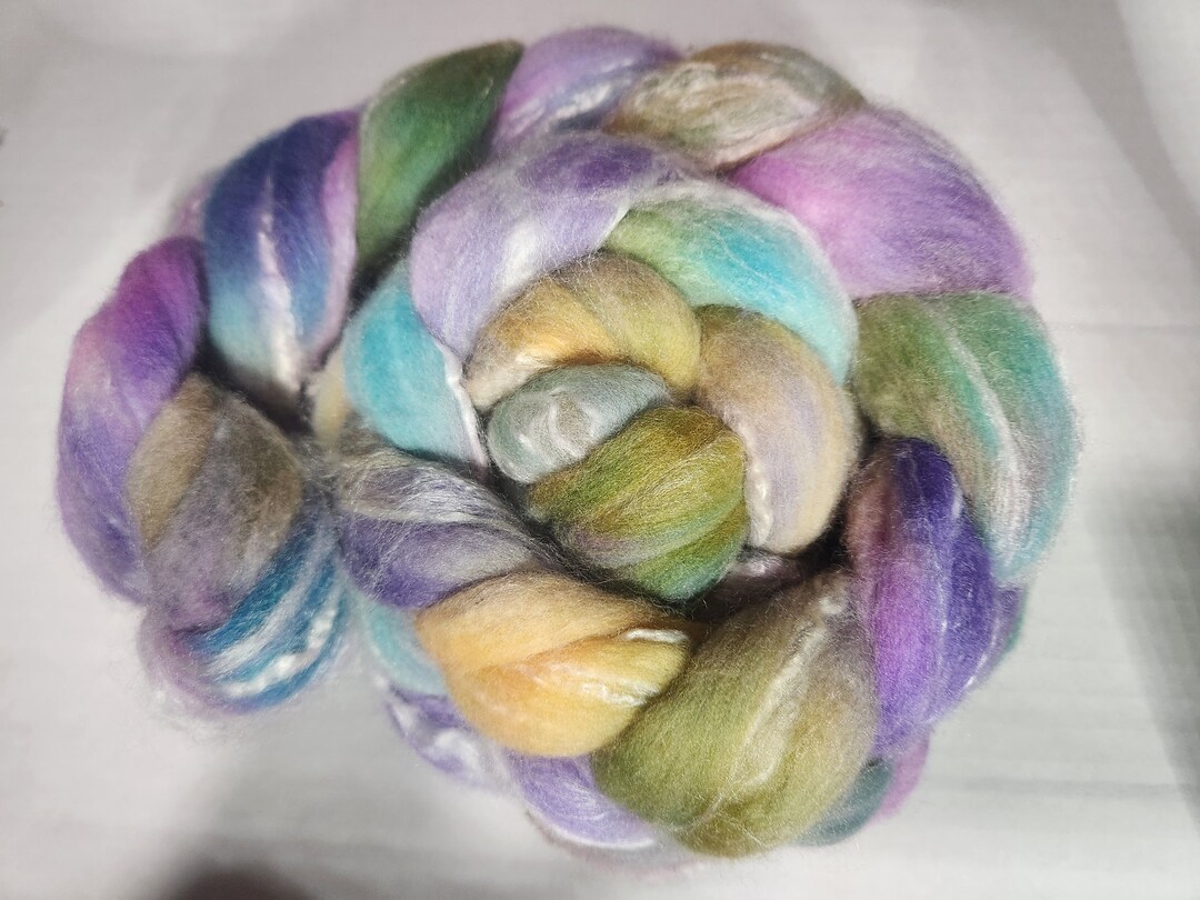 Peaceful Things - Etsy