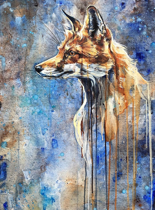 Shop — Alexa Carson