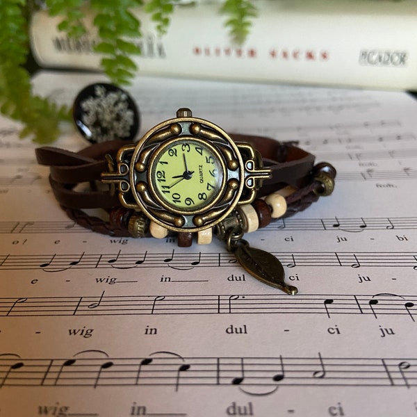 Womens Watches Vintage - Etsy