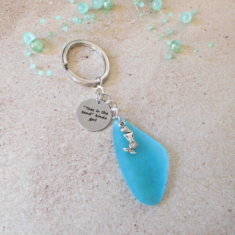 Toes in the Sand - Etsy