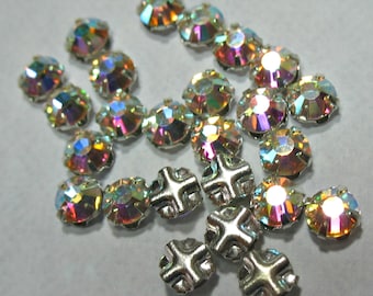 Chaton Montees - Etsy